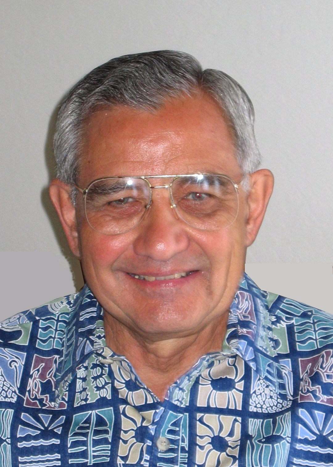 Bob Tilling | Geologists of Jackson Hole